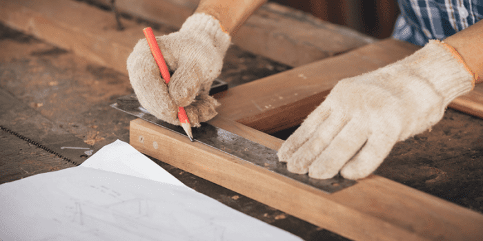 3 Steps To Make Your Diy Projects Safer - Khas Industries