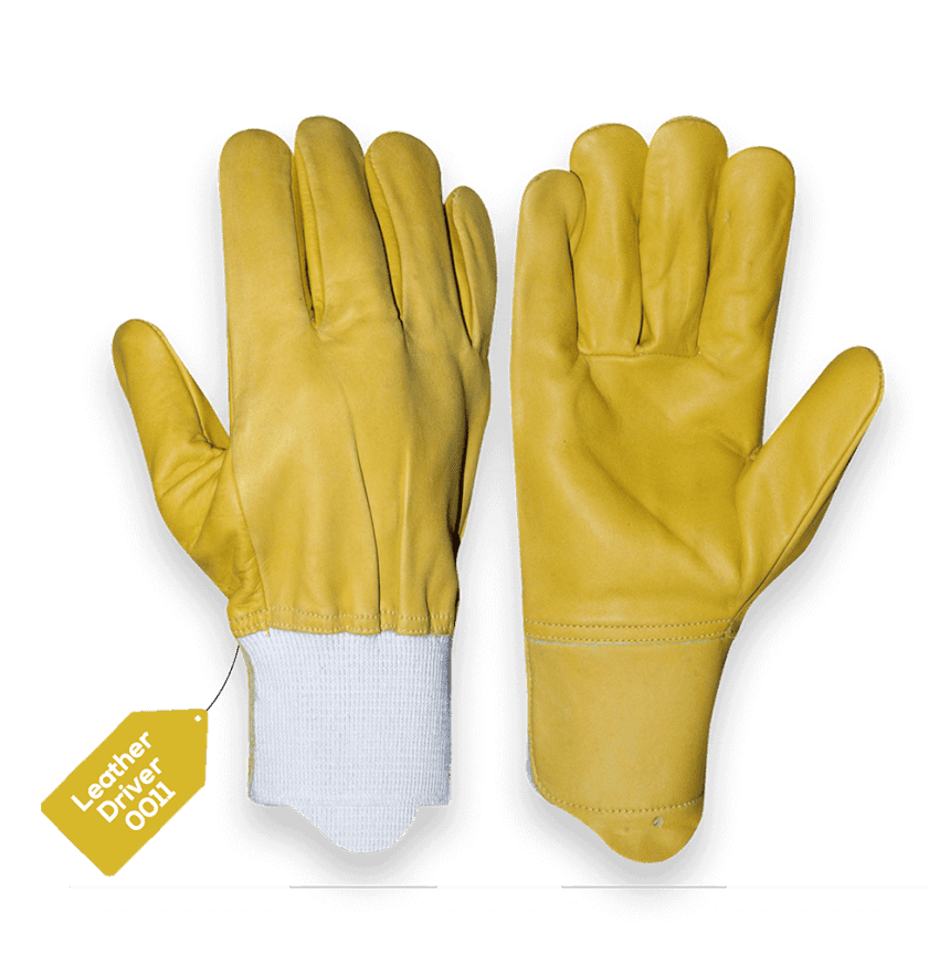 Khas Super Goat Wristy WR - Khas Industries