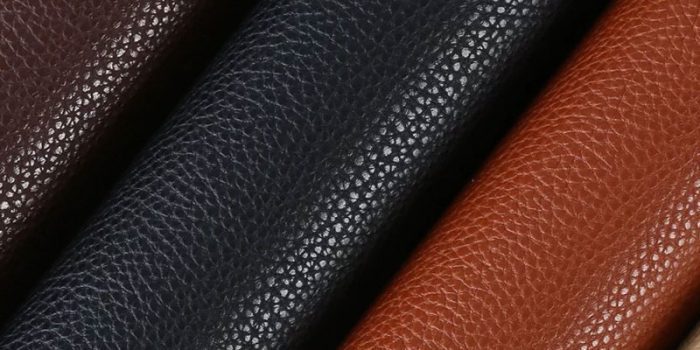 Nappa Leather vs Leather: What are the differences and Similarities ...